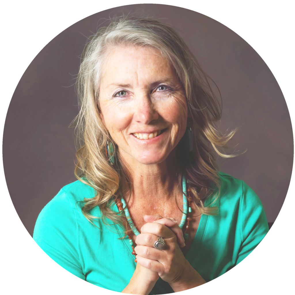 Spiritual Growth, energy healer astrologer